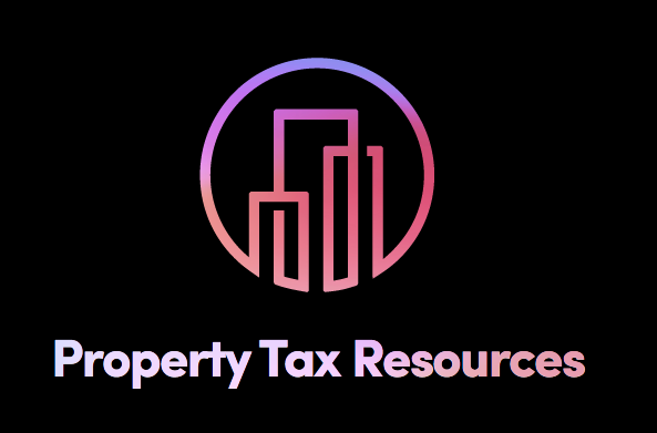 PTaxSolution™ - Property Tax Resources